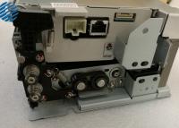 China Fujitsu G750 009-0029270 Bill Validator II BV-100 0090029270 for sale
