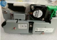 China Fujitsu G750 009-0029270 Bill Validator II BV-100 0090029270 for sale