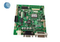 China 5611000321 Hyosung DVI Board 5611000321 Hyosung ATM Machine parts for sale