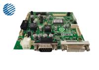 China 5611000321 Hyosung DVI Board 5611000321 Hyosung ATM Machine parts for sale