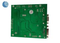 China 5611000321 Hyosung DVI Board 5611000321 Hyosung ATM Machine parts for sale