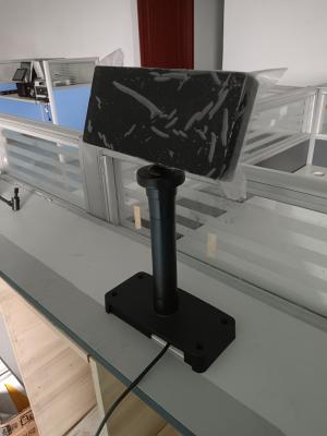 China 15.6 Inch VFD Customer Display 25W 1000:1 Contrast for POS Systems for sale