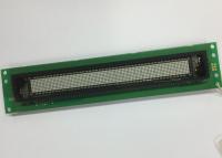 China High Brightness VFD Graphic Display 96L08AA3 5Vdc Power Wide Viewing Angle for sale