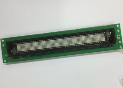 China High Brightness VFD Graphic Display 96L08AA3 5Vdc Power Wide Viewing Angle for sale