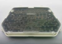 China LED Display Component 5 Brightness Levels 3VDC Power Supply -30 to 85C Operating Temperature for sale