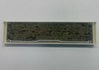 China Solar Water Heater Electronic Number Display , LED Panel Board NO 2932 High Brightness for sale