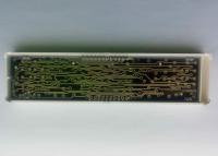 China LED Number Board 2932-7 3VDC 20000-100000 Hours Life Span Display for sale