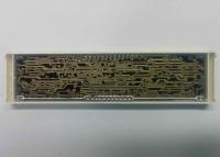 China Digital Display Board Household Appliances LED Display Component Part NO 2932-9 for sale