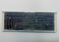 China Self - Luminous LED Digital Number Display Component Part NO 5283 For Water Heater for sale