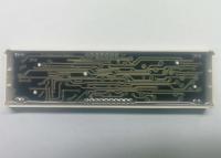 China Solar Water Heater Household Appliances LED Display Components NO 6326 Durable for sale