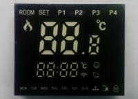 China Air Conditioner Household Appliances Digital Number Display NO M013 Long Service Time for sale