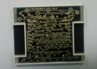 China Air Conditioner Household Appliances Digital Number Display NO M013 Long Service Time for sale