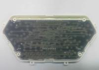 China Self - Luminous LED Display Components Part NO M022-6 20000~100000 Hours Life Span for sale