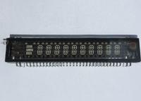 China HNA-11SS84 Alphanumeric Fluorescent Display VFD18-1111N Compatible Set Top Box STB VFD Panel for sale