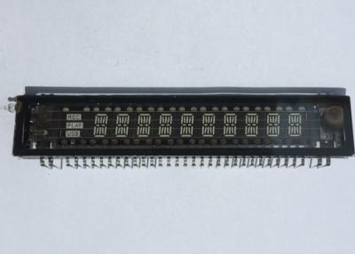 China HNA-11SS84 Alphanumeric Fluorescent Display VFD18-1111N Compatible Set Top Box STB VFD Panel for sale
