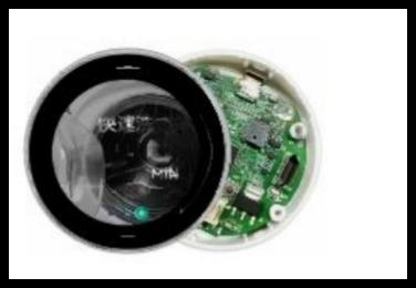 China 1.3 inch OLED Display Module 360x360 SPI RGB Interface Flexible Options for sale