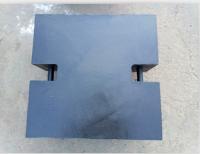 China Iron Cast Standard Test Weights Ideal For Heavy Duty Weighing Applications for sale