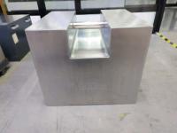 China Stainless Steel Calibration Weights with Industrial Environment for sale