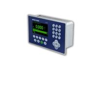 China METTLER TOLEDO IND500x – Weighing Terminal for Use in Explosive, Flammable Areas for sale