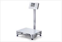China Hygienic Bench Scales IP69K Rated Stainless Steel Design for Sanitary Environments for sale