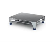 China METTLER TOLEDO PBD659 PBA639 Hygienic Platforms Designed for Strict Sanitary Compliance for sale