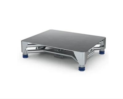 China METTLER TOLEDO PBD659 PBA639 Hygienic Platforms Designed for Strict Sanitary Compliance for sale