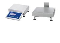 China METTLER TOLEDO ICS4 / ICS6 Compact Durable Weighing Platforms for Everyday Tasks for sale