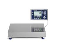 China METTLER TOLEDO ICS4 / ICS6 Compact Durable Weighing Platforms for Everyday Tasks for sale
