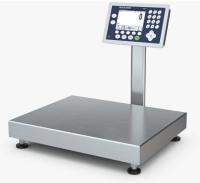 China Explosion-Proof ICS689-CC600 Bench Scale 600 kg Scale for Industrial Hazardous Areas for sale