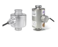 China Canister Load Cells SLC611 and 0782 for Truck Scales industrial Weighing Systems for sale