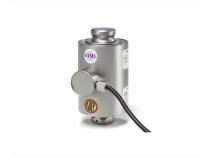China Canister Load Cells SLC611 and 0782 for Truck Scales industrial Weighing Systems for sale