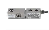 China Versatile Shear Beam and Bending Beam Sensors for Industrial Weighing Applications for sale