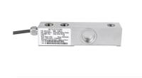 China SLB515 Threaded Beam Load Cell with Threaded Mounting for Industrial Weighing Applications for sale