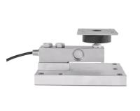 China SLB215 and SLB415 Economical Beam Load Cells for Industrial Weighing Applications for sale