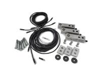 China SLB615D Digital Shear Beam Load Cell for industrial Weighing Applications for sale