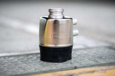 China PDX Self-Diagnostics Digital Compression Load Cell for Vehicle Rail Weighing Applications for sale