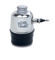 China POWERCELL GDD Durable Digital Load Cell for Truck Scales and Industrial Weighing Systems for sale