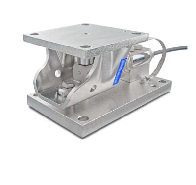 China SWB505 CS 100kg C6 Compact Stainless Steel Weighing Module for Industrial Applications for sale
