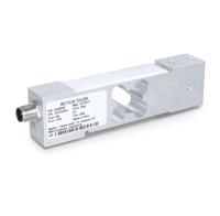 China Single Point Weighing Sensor with IO-Link Interface SLP331D-IOL 10kg Load Cell C6/9k for sale