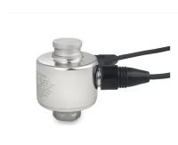 China Digital POWERCELL Canister Load Cells-Rugged Compression Sensors for Truck Scales for sale