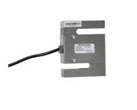 China Design and Application S-Type Load Cells for Tension Compression Force Measurement for sale