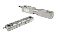 China Design and Functionality Dual-Ended Beam Load Cells for Force Measurement for sale