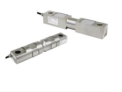 China Design and Functionality Dual-Ended Beam Load Cells for Force Measurement for sale