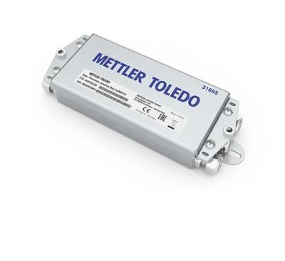 China Design Function Integration Junction Boxes in Electrical Signal Systems for sale