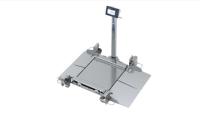 China PHD779 Ultra-Low-Profile Scales for Weighing Systems for sale