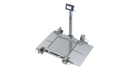 China PHD779 Ultra-Low-Profile Scales for Weighing Systems for sale