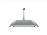 China PHD779 Ultra-Low-Profile Scales for Weighing Systems for sale