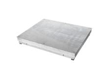 China PFK989-E3000 Weighing Module 3000 kg Load Cell for Heavy-Duty Use for sale