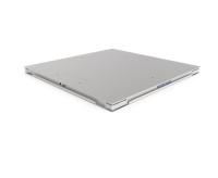 China Industrial Stainless Steel Floor Scale PFA589 Corrosion-Resistant Washdown Safe Design for sale