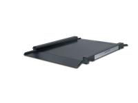 China PUA574-CS600 600 kg Hygienic Stainless Platform for Wet Areas for sale